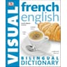 French-English Bilingual Visual Dictionary - DK~ | Public βιβλία