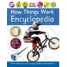 How Things Work Encyclopedia - DK~ | Public βιβλία