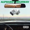 ALPhabet Highway | Public