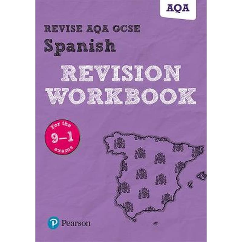 GCSE History AQA Revision Guide: superb for the 2023 and 2024 exams ... GCSE History AQA Revision Guide: superb for the 2023 and 2024 exams ...