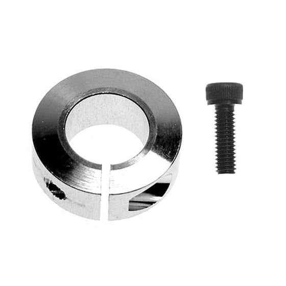 Mast Stopper Caliber 30 Kyosho | Public