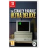 The Stanley Parable Ultra Deluxe - Nintendo Switch | Public