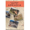 Cultural Map of Arkadia - Συλλογικό έργο | Public βιβλία