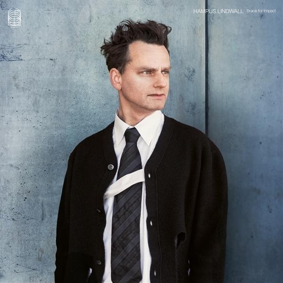 Brace For Impact (CD) | Public