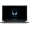 Laptop Dell Alienware X15 R2 15.6" Full HD (Core i9-12900H/32GB/2TB SSD ...