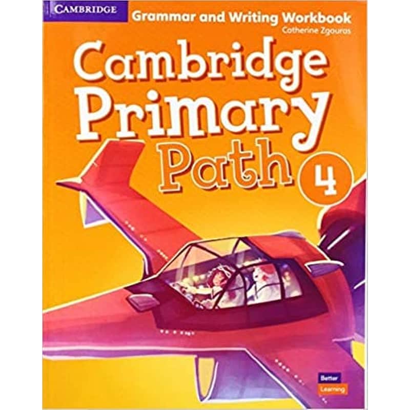 Books - Bazaar Books