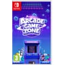 Arcade Game Zone - Nintendo Switch | Public