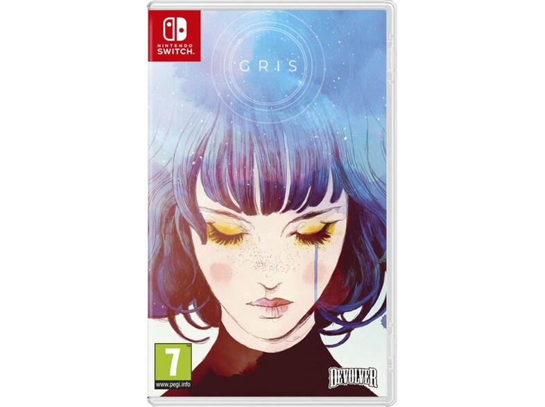 DEVOLVER DIGITAL Archives - Fullpc.gr