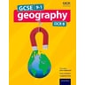 GCSE Geography OCR B Student Book - John Widdowson | Public βιβλία
