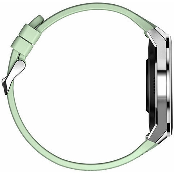 Smartwatch Egoboo SN90 Just Talk - Mint | Public