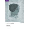 Pr 5: Jane Eyre (+ Digital Activities + Ebook + Audio) - Charlotte ...
