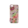 Proporta 09380 - Ted Baker Lona - Θήκη Apple iPhone 5/5s - Εμπριμέ | Public