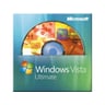 SW OS WIN VISTA ULTIMATE64BIT GR DSP W/F | Public