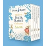 My First Peter Rabbit Collection - Beatrix Potter | Public βιβλία