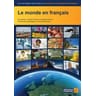Le Le Monde en Francais Student's Book Le Monde en Francais Student's ...
