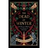 The Dead of Winter - Sarah Clegg | Public βιβλία