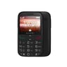Alcatel One Touch 2001X Μαύρο | Public