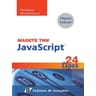 Μάθετε την JavaScript σε 24 ώρες - Ballard, Phil | Public βιβλία