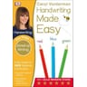Handwriting Made Easy, Joined-up Writing, Ages 5-7 (Key Stage 1 ...