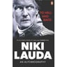 To Hell and Back - Niki Lauda | Public βιβλία