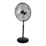 Ανεμιστηρας Ορθοστατης 120w 50cm | Public