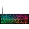 SteelSeries Apex 9 TKL Gaming Ενσύρματο Πληκτρολόγιο με SteelSeries ...