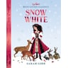 Snow White - Sarah Gibb | Public βιβλία