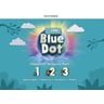 Little Blue Dot: (Levels 1-3): Classroom Resources Pack | Public βιβλία