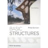 Basic Structures - Garrison~Philip | Public βιβλία