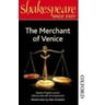 Shakespeare Made Easy: The Merchant of Venice - Alan Durband | Public ...