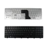 Qoltec 7391 Keyboard For Dell Inspiron N5010 (dell Inspiron: 15r, 5010 ...