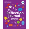 Oxford Resources for IB PYP: My Reflection Journal Grade 4 - Susan ...
