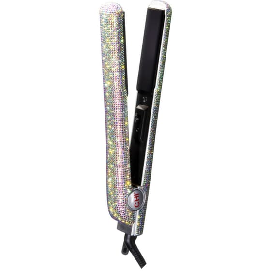 Ισιωτικό Μαλλιών CHI Lava The Sparkler Special Edition | Public