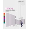 Lighting for Interior Design - Innes~Malcom | Public βιβλία