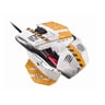 MOUSE MAD CATZ TITANFALL RAT 3 GAMING | Public
