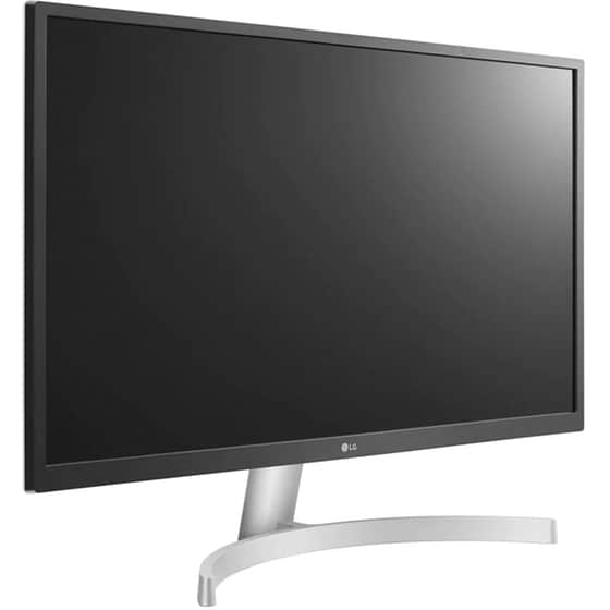 LG 27UL500P-W 27" UHD IPS 60Hz 5ms | Public
