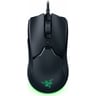 Razer Viper Mini RGB Gaming Ποντίκι 8500 DPI Μαύρο | Public