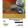Exploring Autodesk Revit 2017 for Structure, 7th Edition - Purdue Univ ...