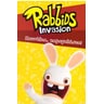 Rabbids Invasion - Κουνέλια, χαμογελάστε! | Public βιβλία