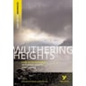 Wuthering Heights everything you need to catch up, study and prepare ...