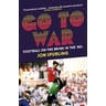 Go To War - Jon Spurling | Public βιβλία