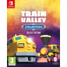 Train Valley Collection Deluxe Edition - Nintendo Switch | Public