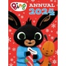 Bing Annual 2024 - HarperCollins Children’s Books | Public βιβλία