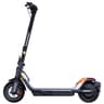 Ηλεκτρικό πατίνι Segway-Ninebot P65E - Μαύρο | Public