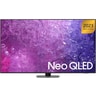 Samsung Neo QLED 85" 4K Smart Τηλεόραση 85QN90C | Public