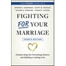 Fighting For Your Marriage - Galena K. Rhoades | Public βιβλία
