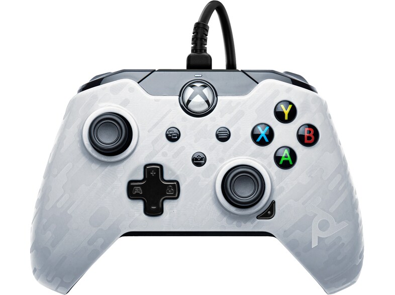 ![CDATA[ΧΕΙΡΙΣΤΗΡΙΟ XBOX SERIES X CONTROLLER - HAS.gr