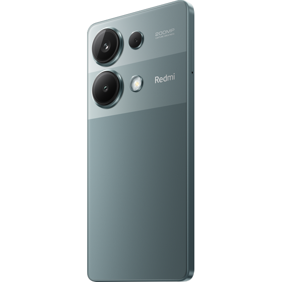 Public #1 για είδη τεχνολογίας, ψυχαγωγίας και οικιακές συσκευές!