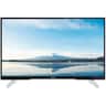 Τηλεόραση Hitachi 48" Smart LED Ultra HD 48HK6W64 | Public