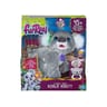 Furreal Mama Kristy The Koala | Public